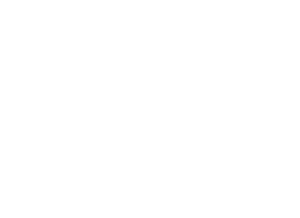 About IOC | IOC Construction