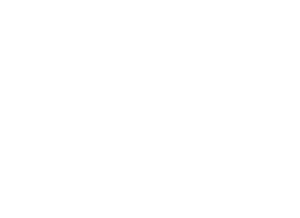 Home | IOC Construction
